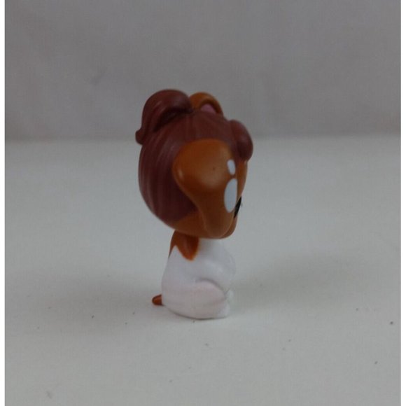 MGA Entertainment | Toys | Lol Surprise Pets Lils Makeover Hair Goal ...